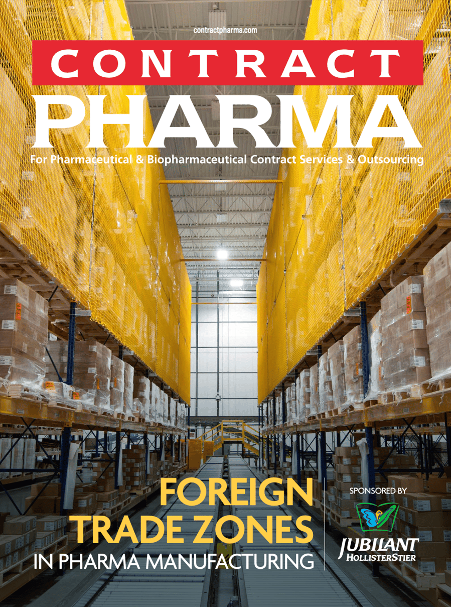 CP Jubilant Foreign Trade Zones eBook 05 25